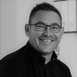 Témoignage de Cédric Muller CEO de Smaltis – BIONEED